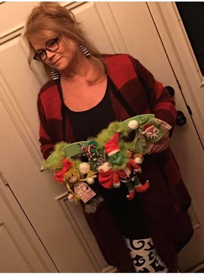 Valeo Behavioral Health Care - Topeka, KS - Careers