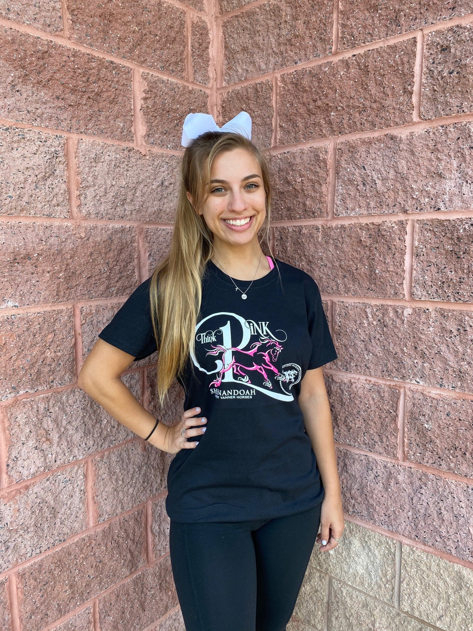 Apparel Gallery