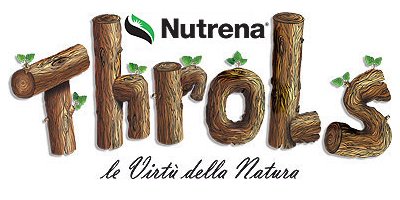 Mangimi per animali | Spinetoli, AP | F.lli De Cesare