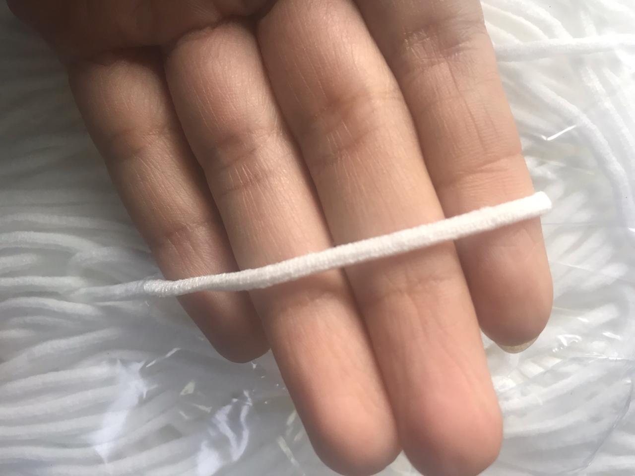 Texmundo Colombia SAS - Lanas Perla y Tren