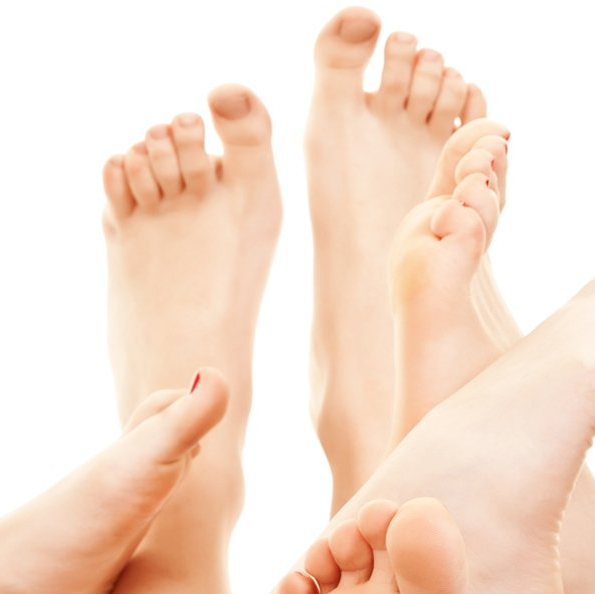 General Foot Care – Bathurst Podiatry