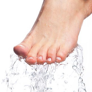 General Foot Care – Bathurst Podiatry