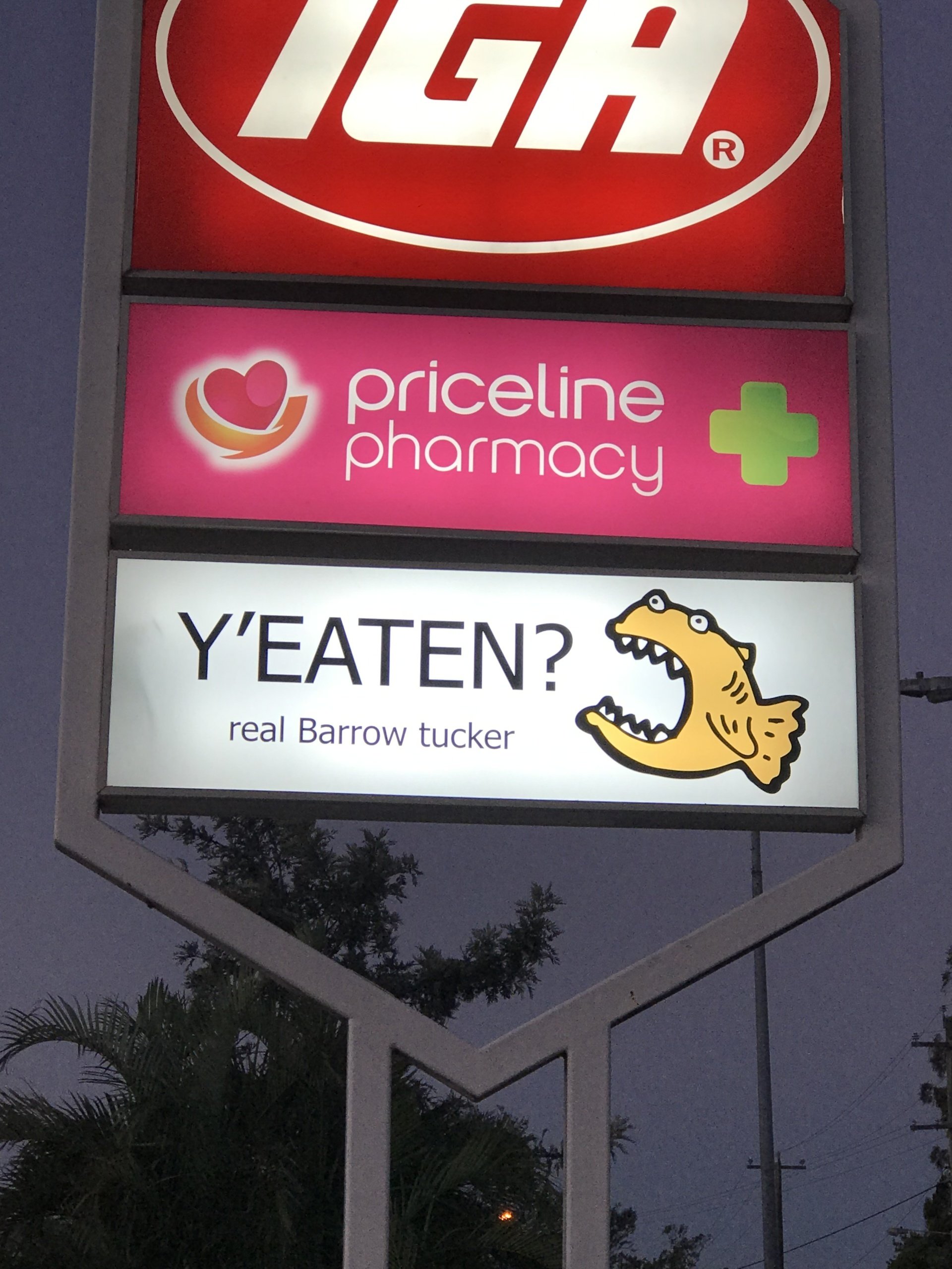 Cost-Effective Signs, Corporate Signs, Stickers | New Beith