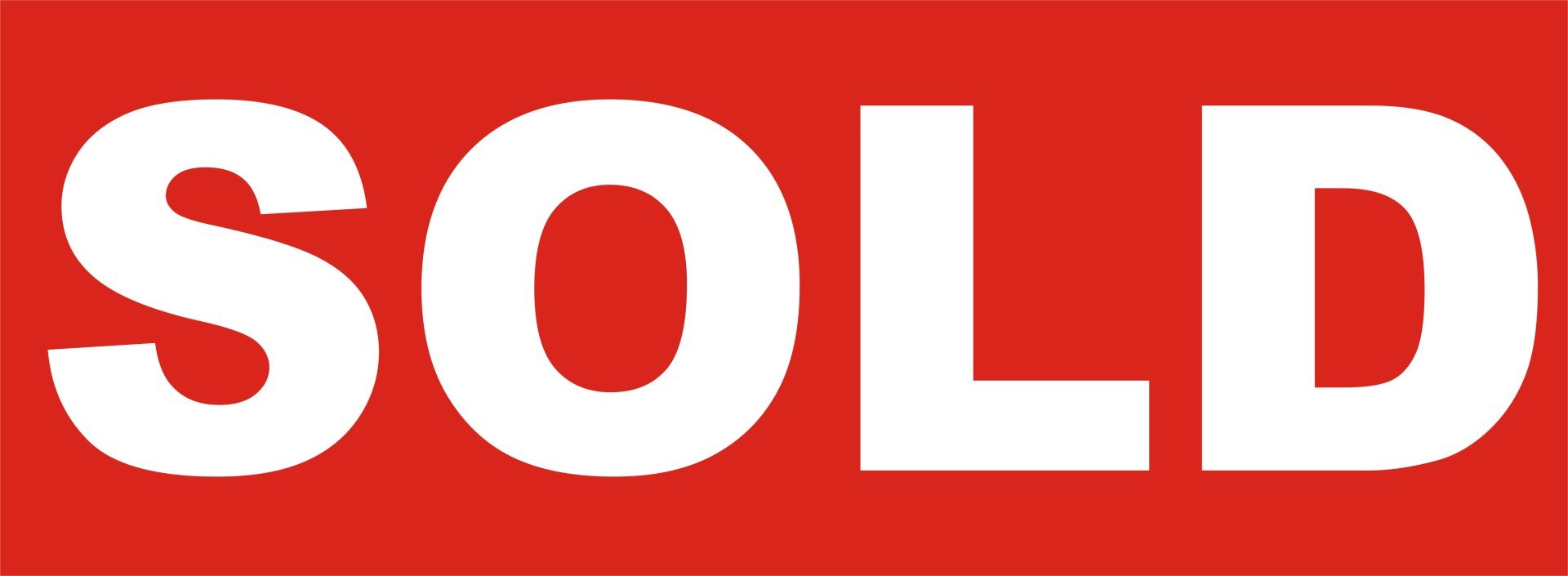 Cost-Effective Signs, Corporate Signs, Stickers | New Beith