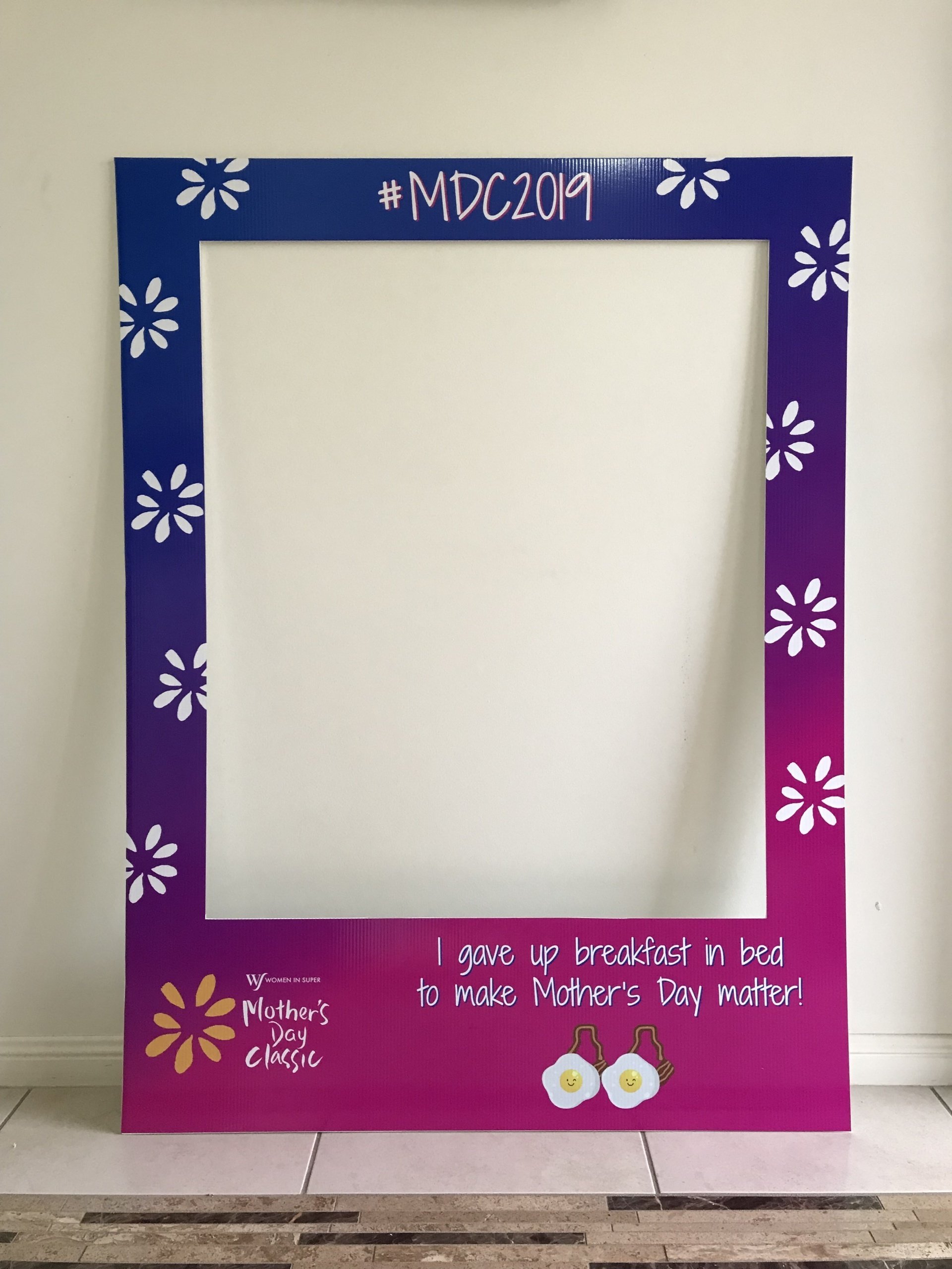 Cost-Effective Signs, Corporate Signs, Stickers | New Beith