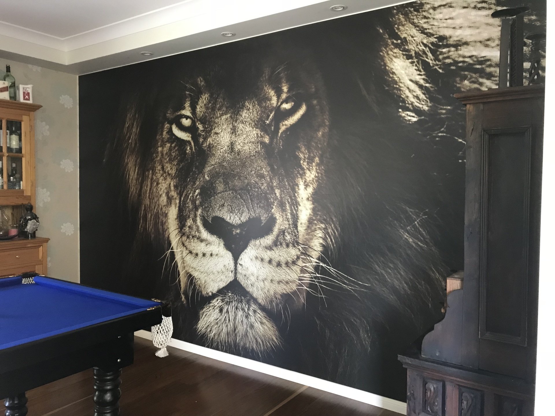 Cost-Effective Signs, Corporate Signs, Stickers | New Beith