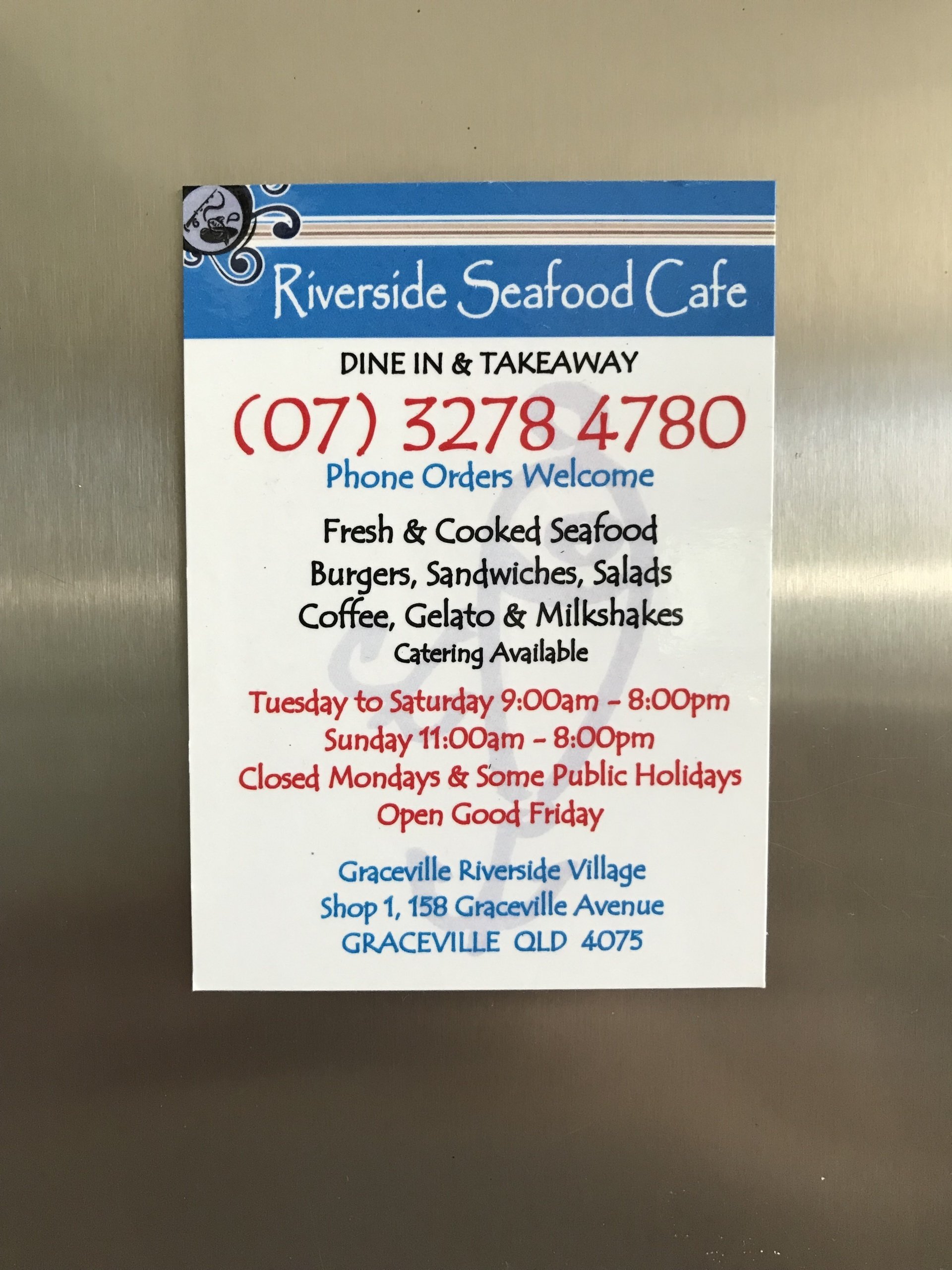 Cost-Effective Signs, Corporate Signs, Stickers | New Beith