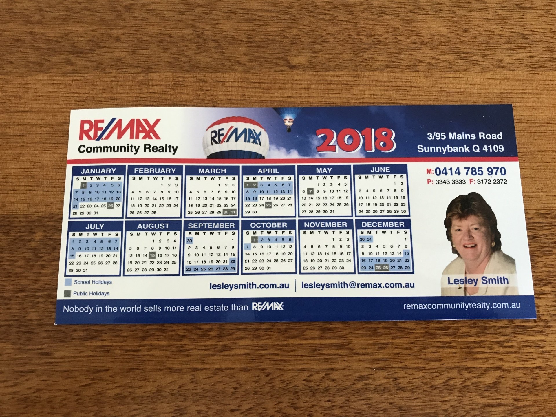 Cost-Effective Signs, Corporate Signs, Stickers | New Beith