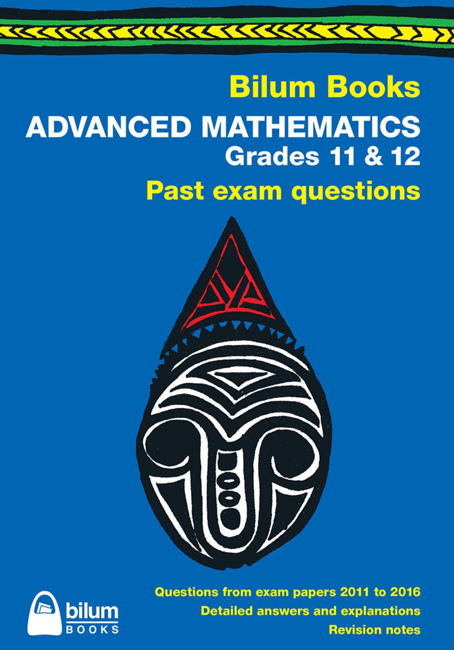 Exam Guides