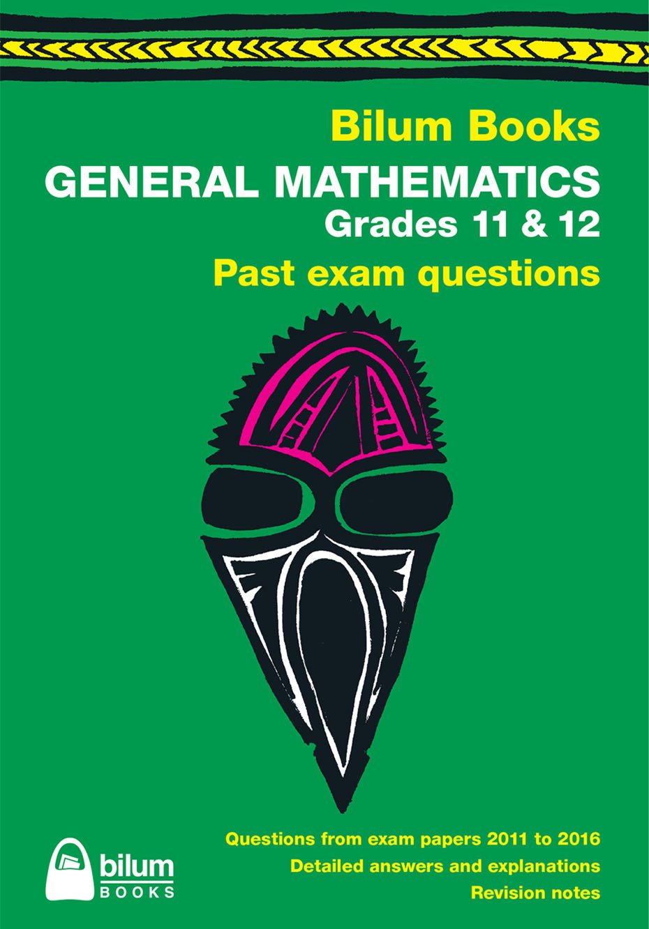 Exam Guides