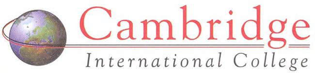 Home [www.cbmpng.org]