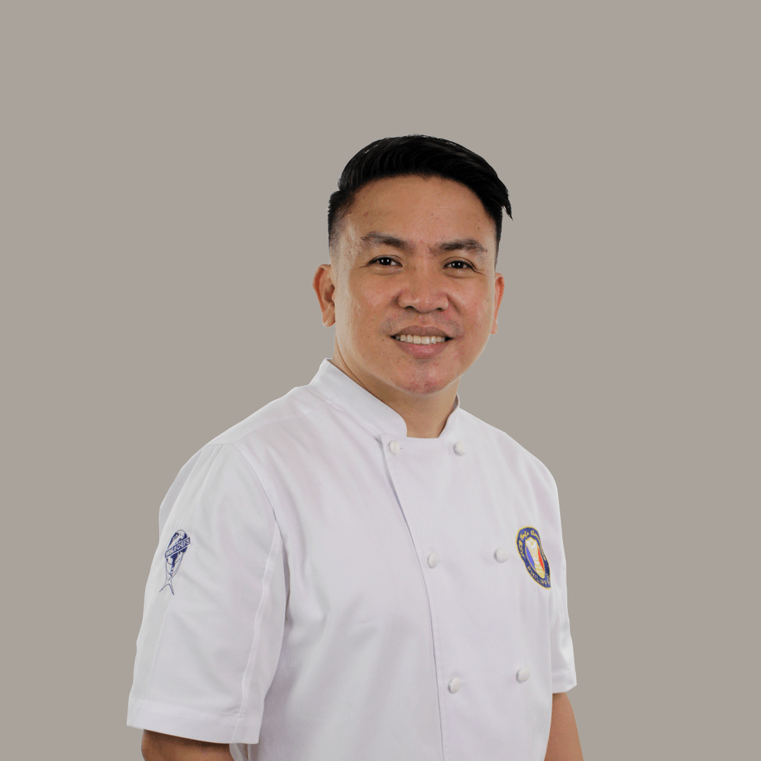 Global Academy | Start Your World-Class Culinary/Baking Career Now!