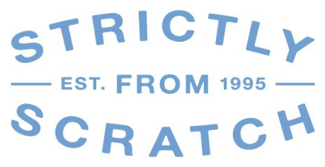 Contact Strictly From Scratch in Phoenix, Arizona