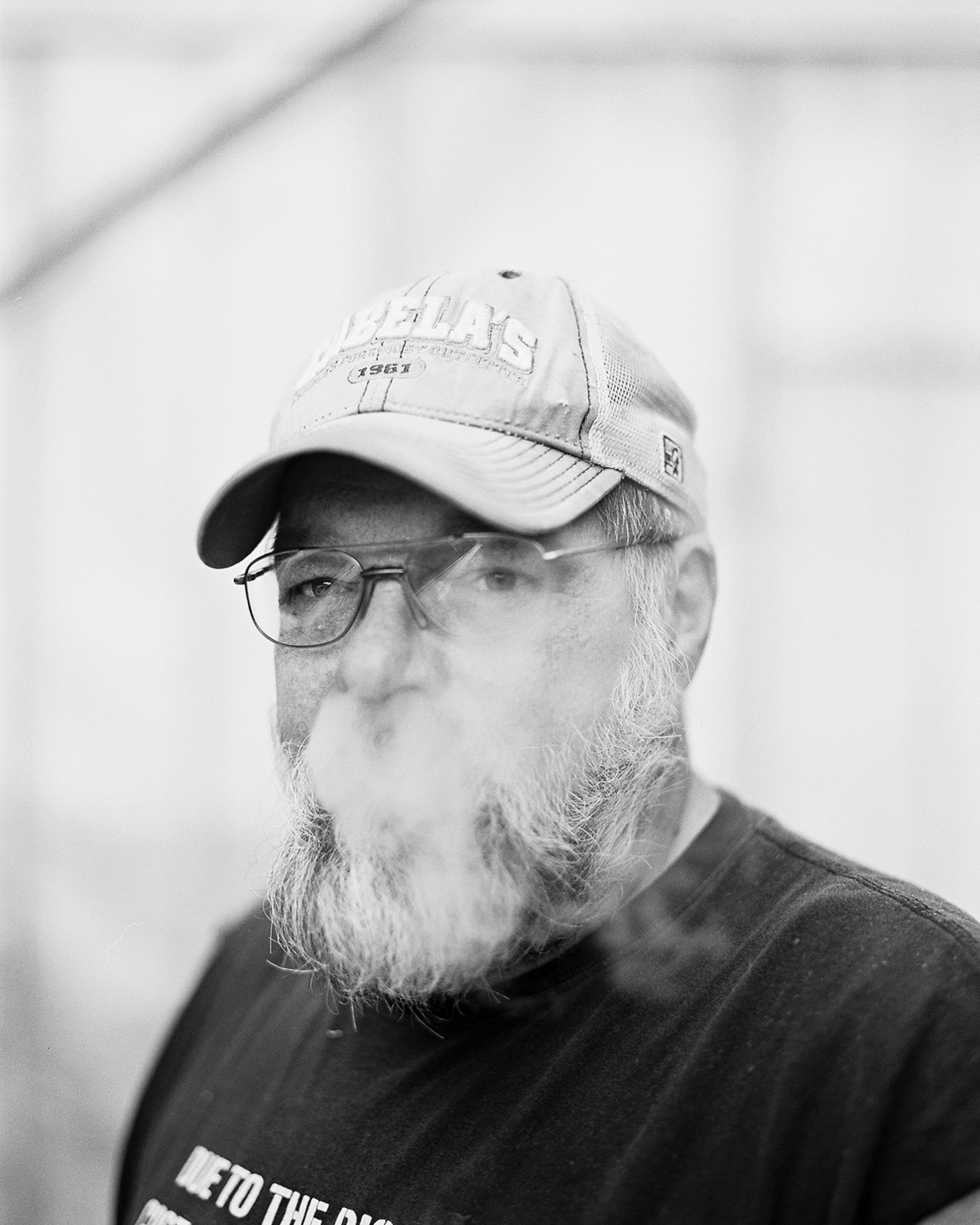 In Trump Country (after)