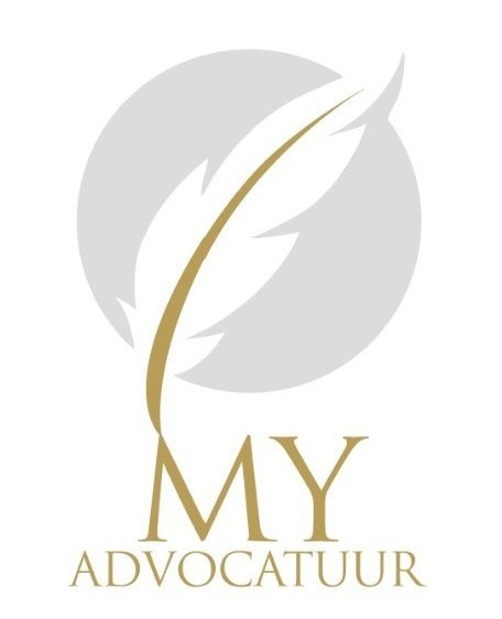 advocaat, juridisch, recht, Eindhoven, e-mail, post
