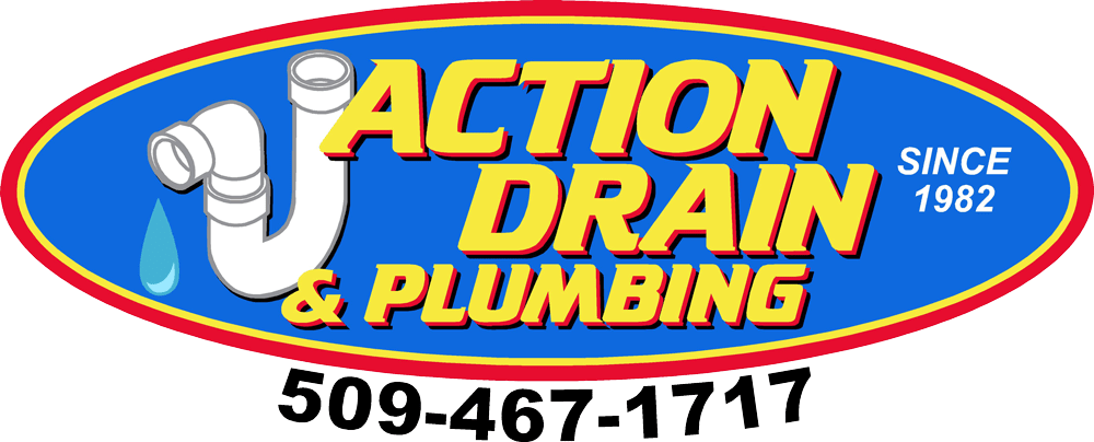 Action Drain | Plumbing