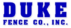 Fencing Company in Indianapolis | Duke Fence Co., Inc.
