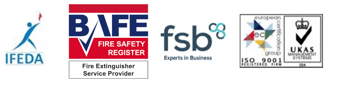 Fire safety survey | Ace Fire Equipment UK Ltd | BAFE Registered