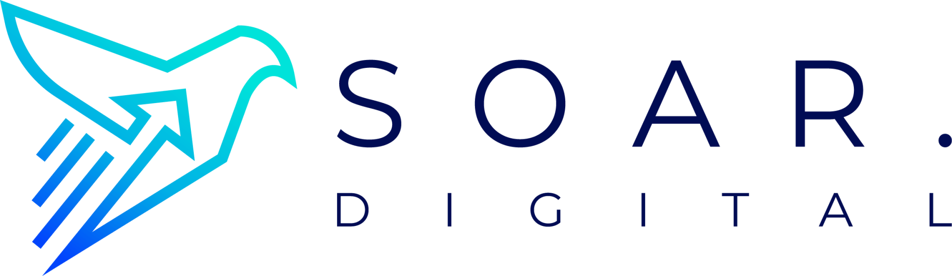 Contact Soar Digital - Get in Touch With Us