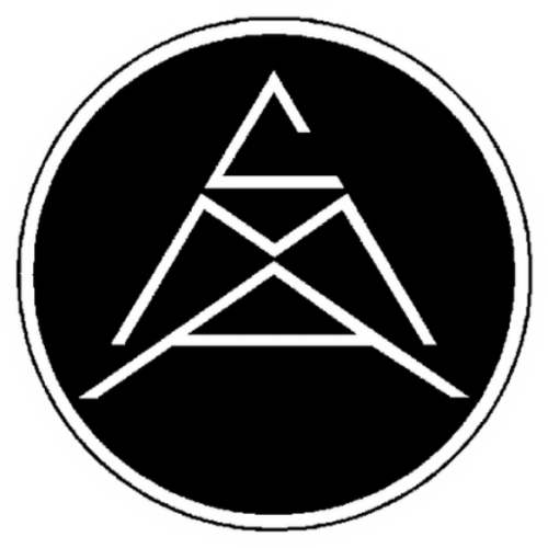 Crystal Meth Anonymous UK