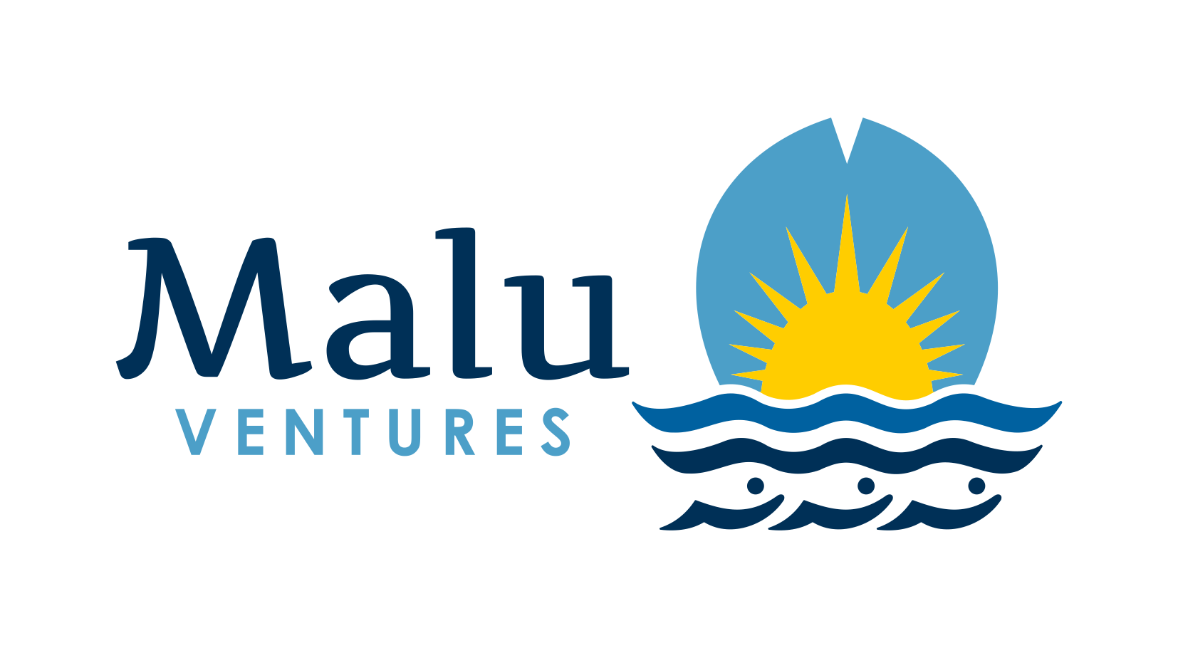 Torres Strait Boat Charter | Malu Ventures