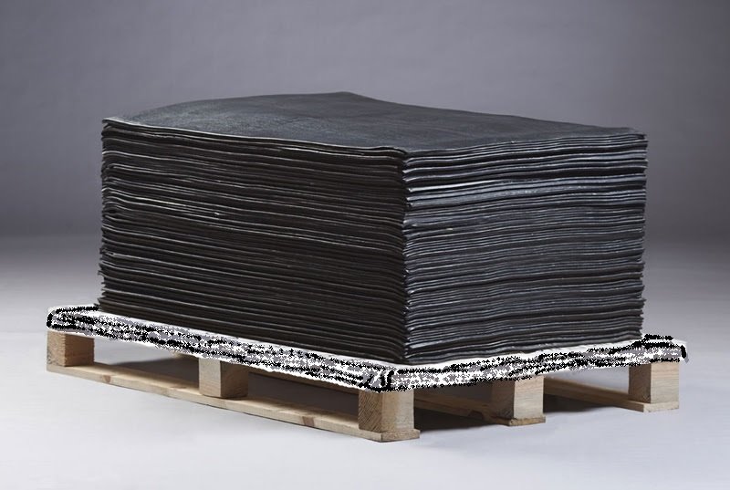 DMVC RUBBER CORPORATION