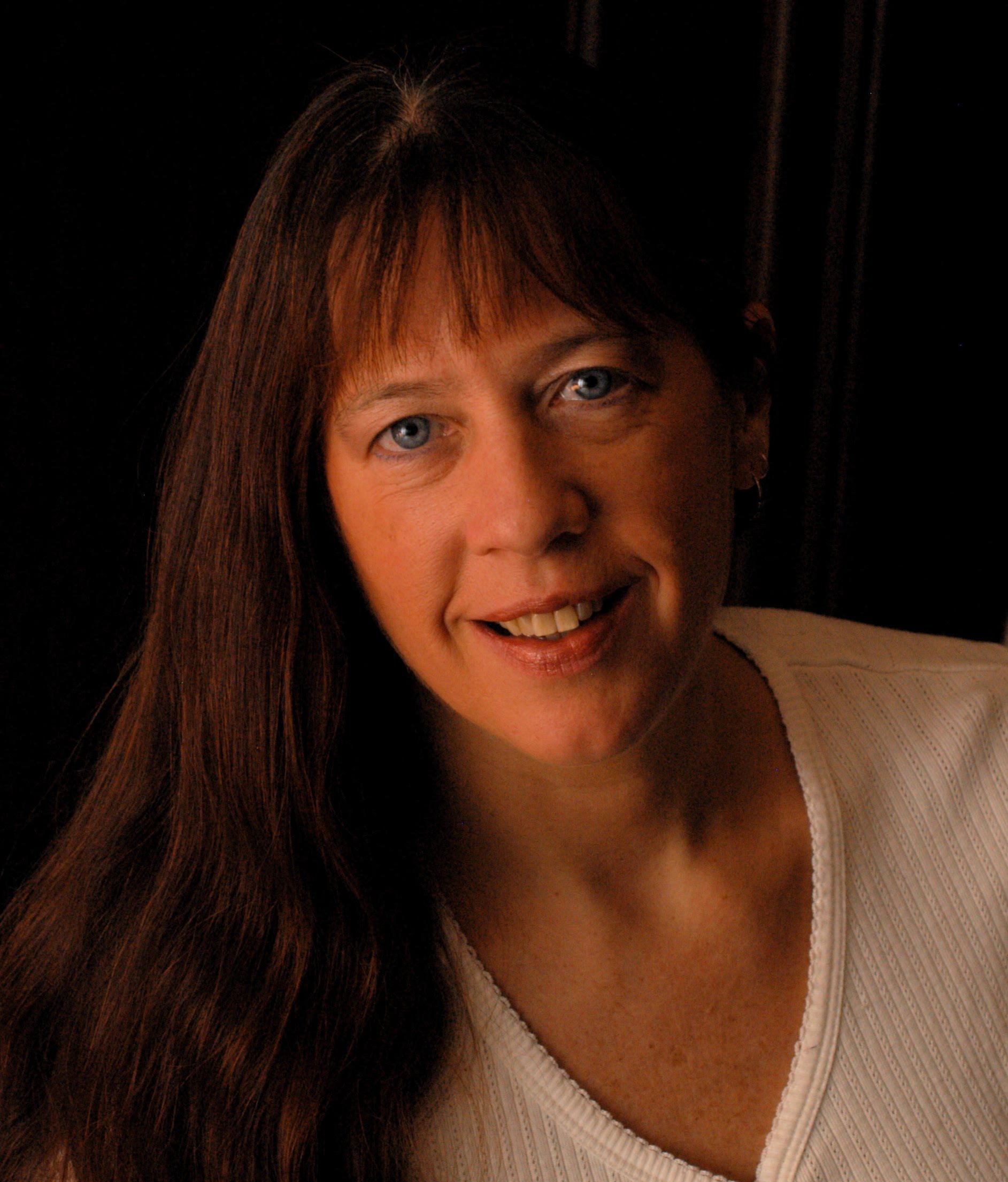 Contact Myofascial Trigger Point Therapists | Executive Committee