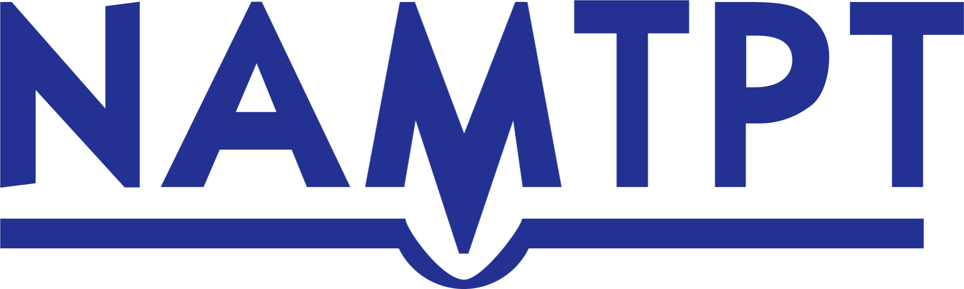 Trigger Point Therapy Training Programs | NAMTPT