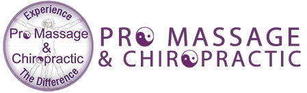 Trigger Point Therapy Training Programs | NAMTPT