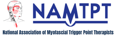 National Association of Myofascial Trigger Point Therapists