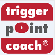 Trigger Point Therapy Training Programs | NAMTPT
