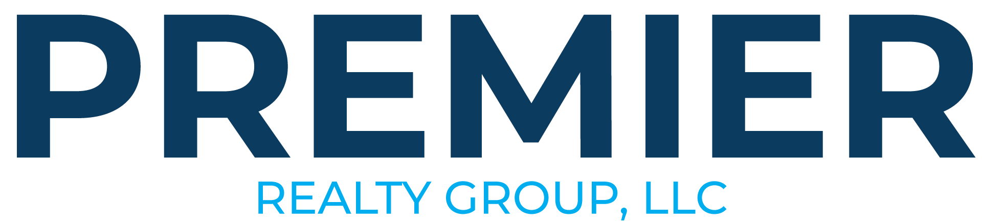 Premier Property Management and Leasing | Central FL Rentals