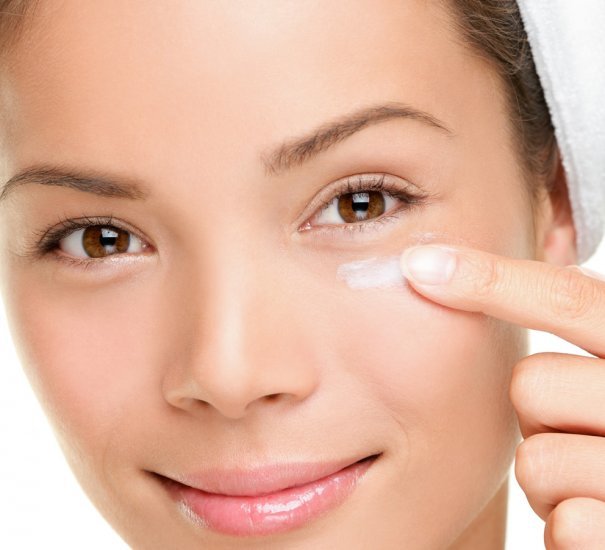 ¿Qué es el Bótox?: Conoce sus ventajas y contradicciones