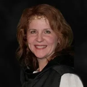 Meet the ATC Clergy | Aquarian Tabernacle Church