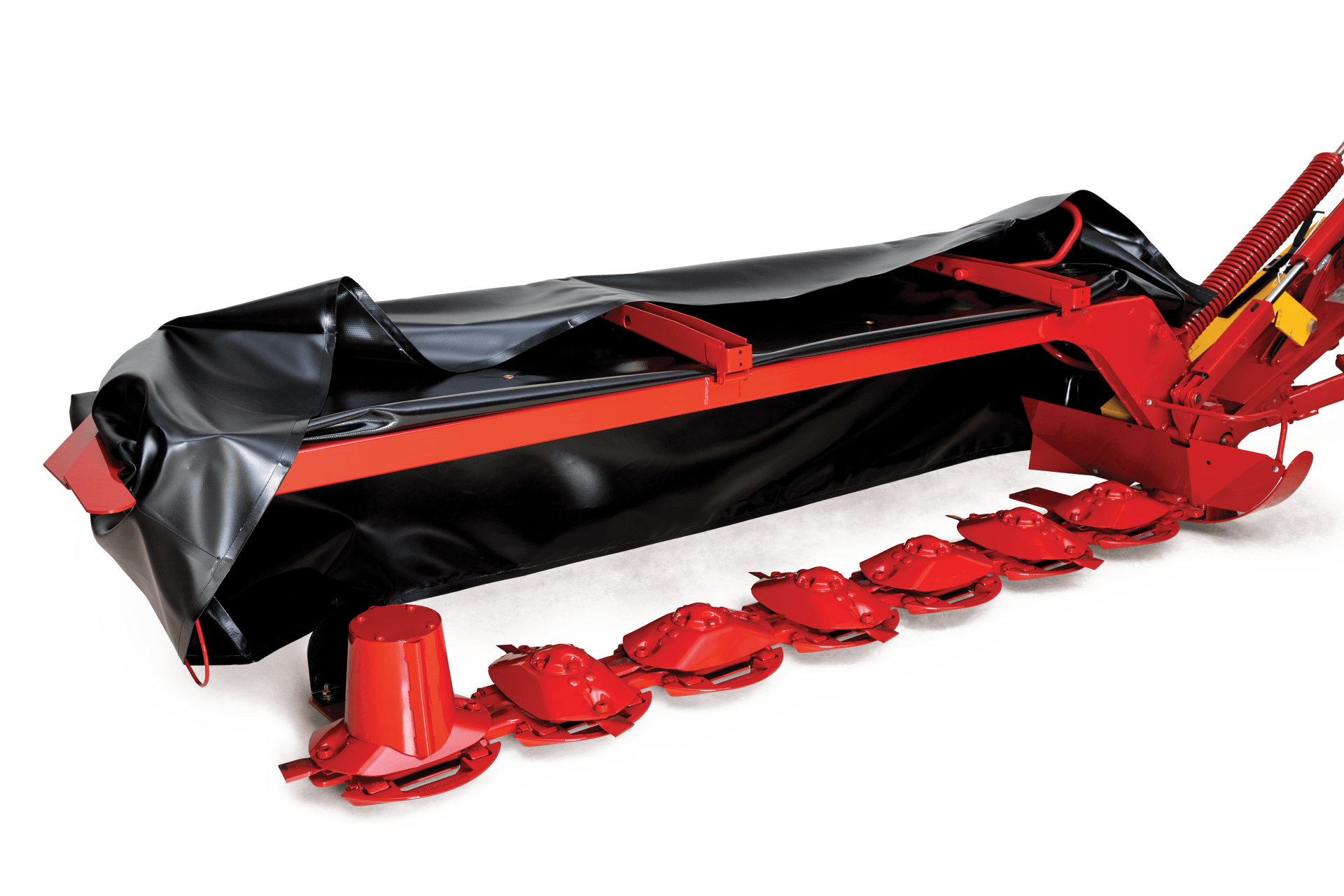Rose Farm Supply | New Box Spreaders