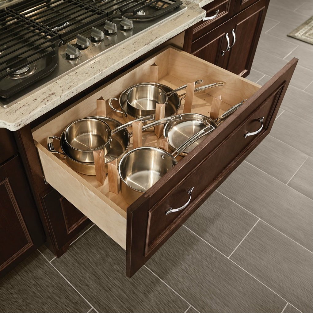 Galleries | Cabinet World, Inc. | Olean, NY | Bradford, PA
