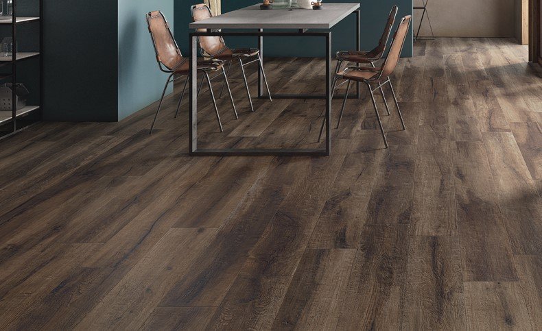 Tile Product Ranges | Tile World Wellington