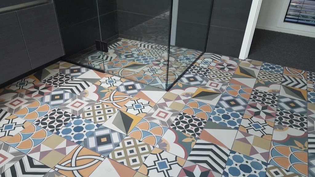 Tile Product Ranges | Tile World Wellington