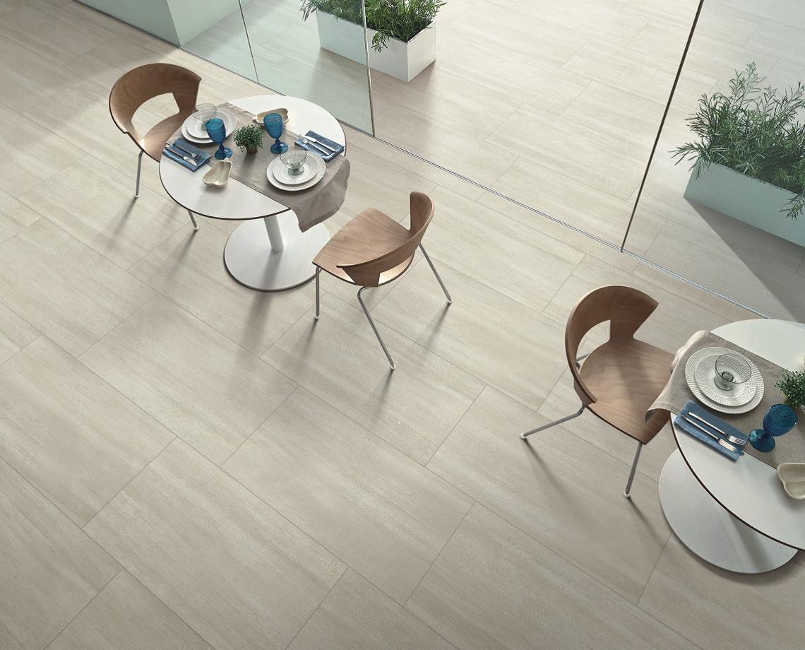 Tile Product Ranges | Tile World Wellington