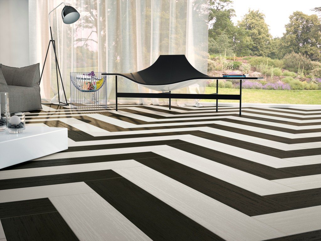 Tile Product Ranges | Tile World Wellington