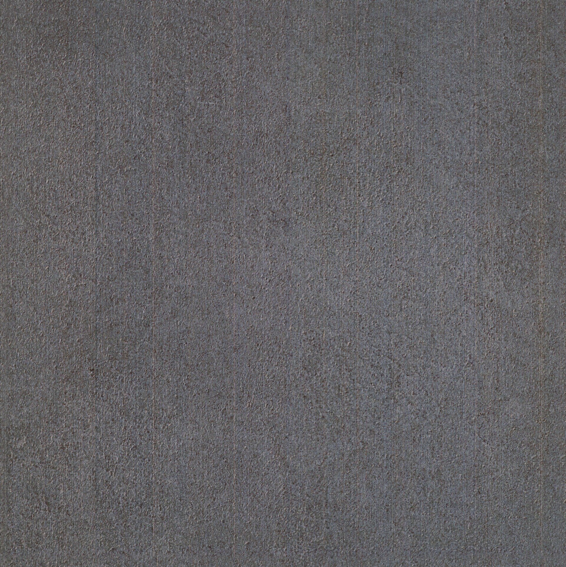 Tile Product Ranges | Tile World Wellington