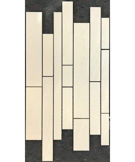 Tile Product Ranges | Tile World Wellington