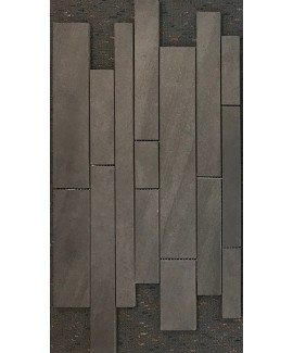 Tile Product Ranges | Tile World Wellington