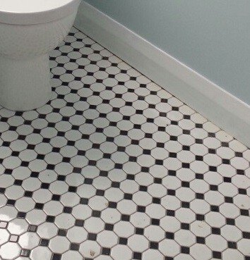 Tile Product Ranges | Tile World Wellington