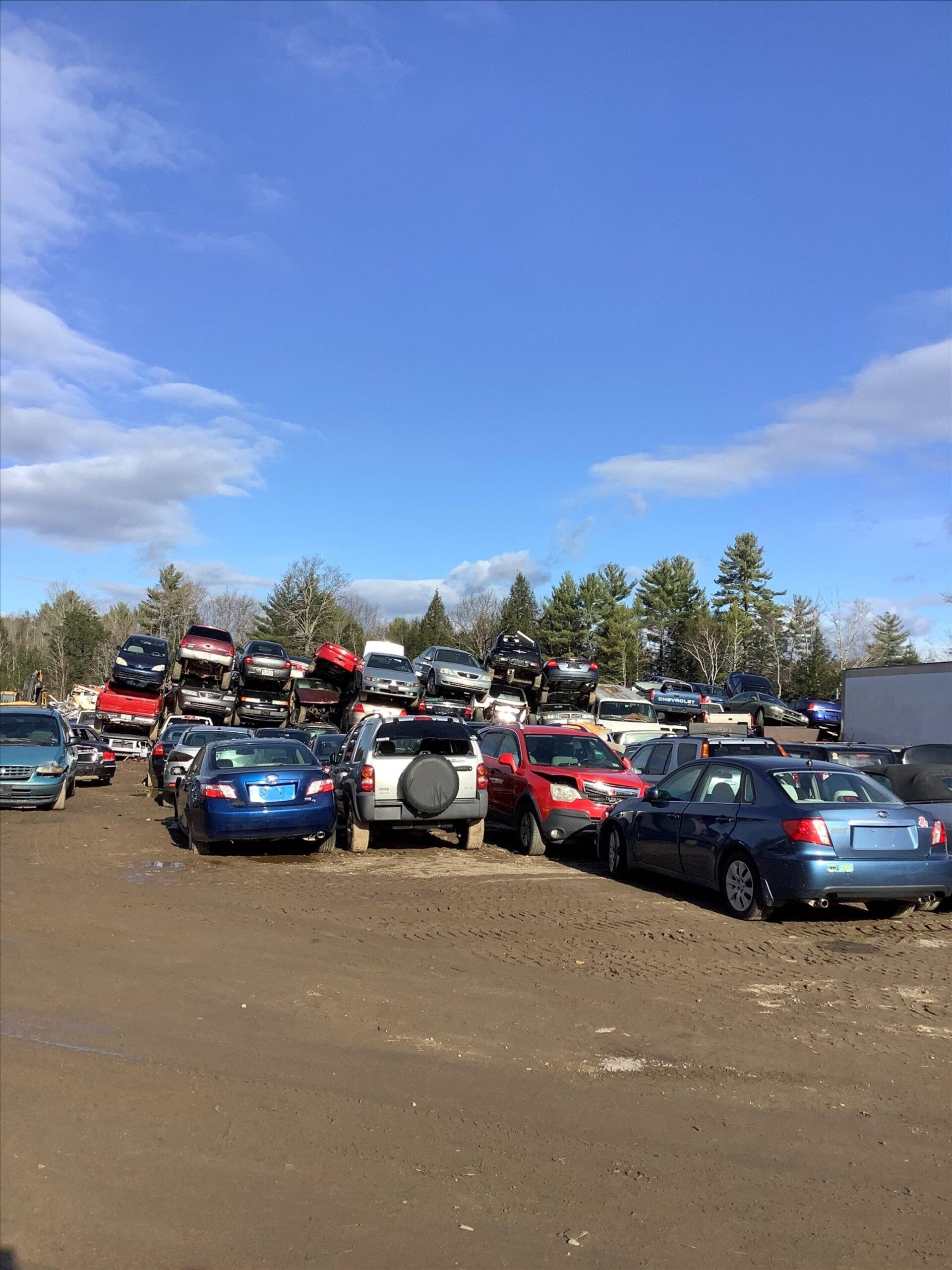 Home [www.ciasalvageinc.com]