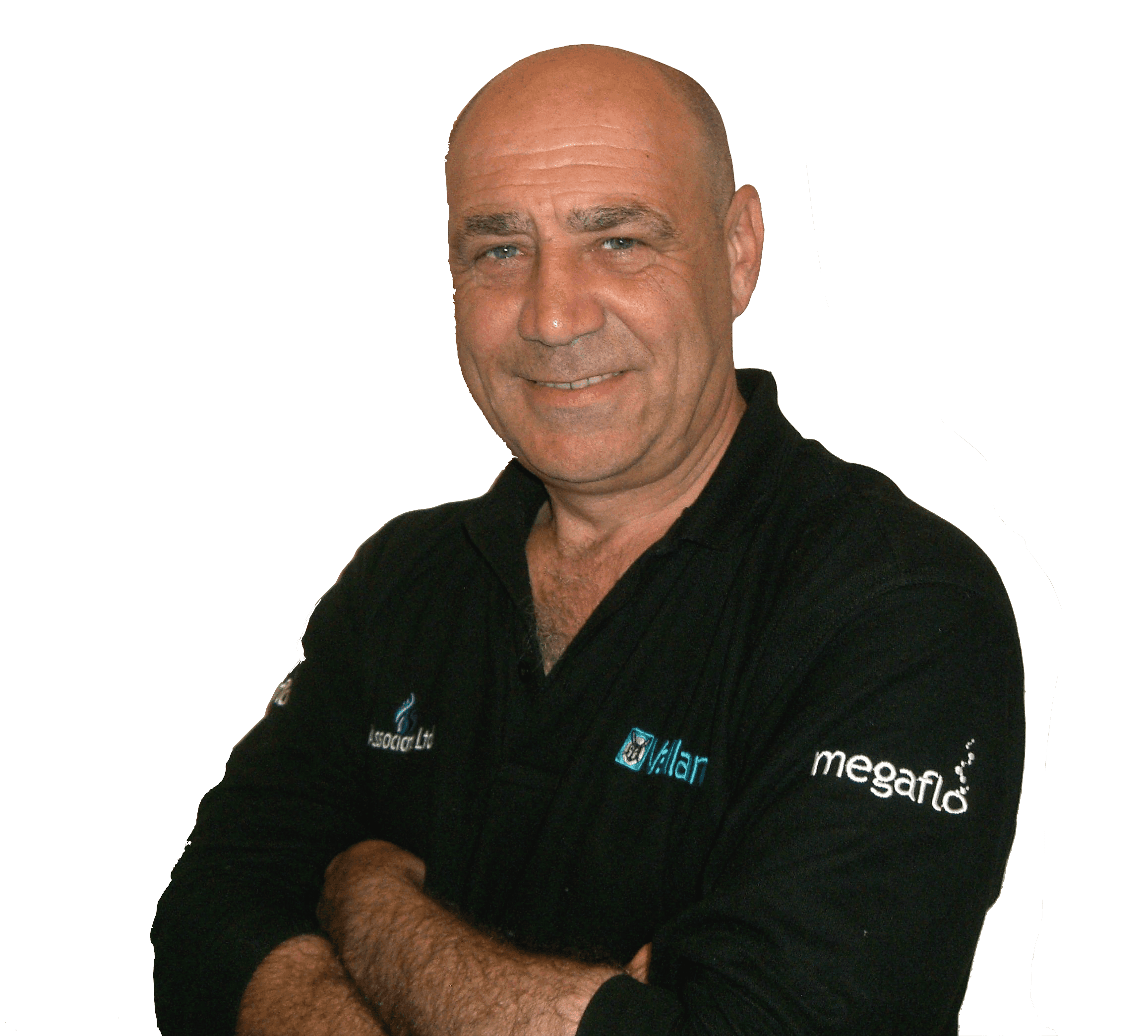 How to contact Vaillant Service London