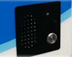 Parking Access Control Systems | Parking BOXX