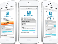 Parking BOXX vs Flash Parking | Compare Systems