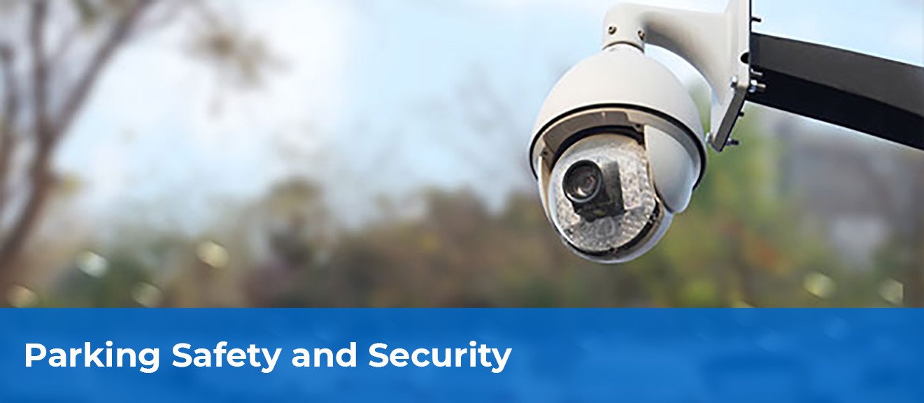 A Guide to Parking Solutions | Parking BOXX