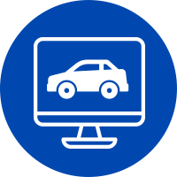 Parking Control Systems, Parking Equipment & Parking Systems